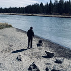 Lesser Man (extended version) | Boy Harsher