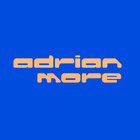 Robbie Doherty & Foley - Let the Bass | Robbie Doherty & Foley ...