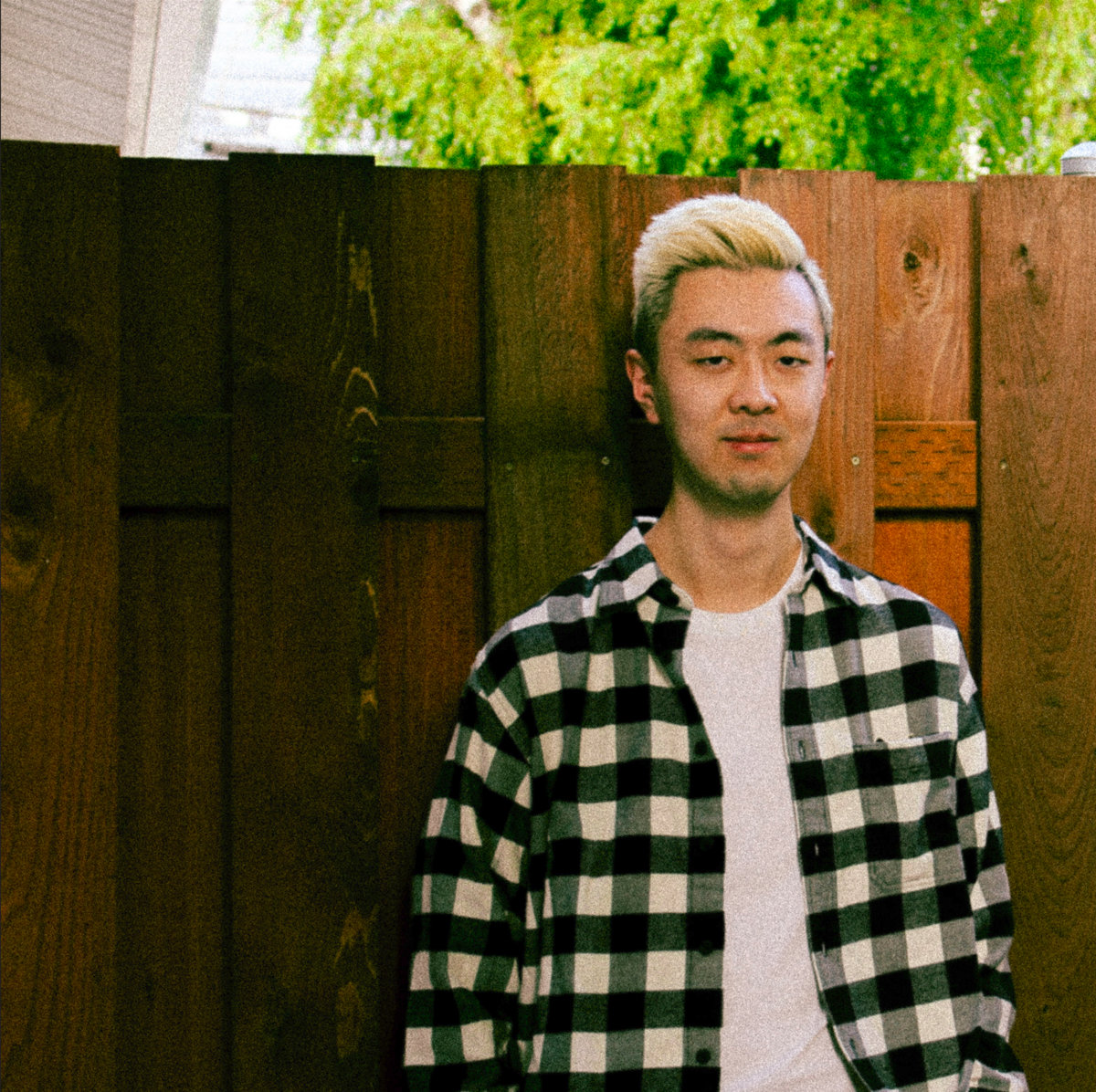 Portland, OR | Steven Hume