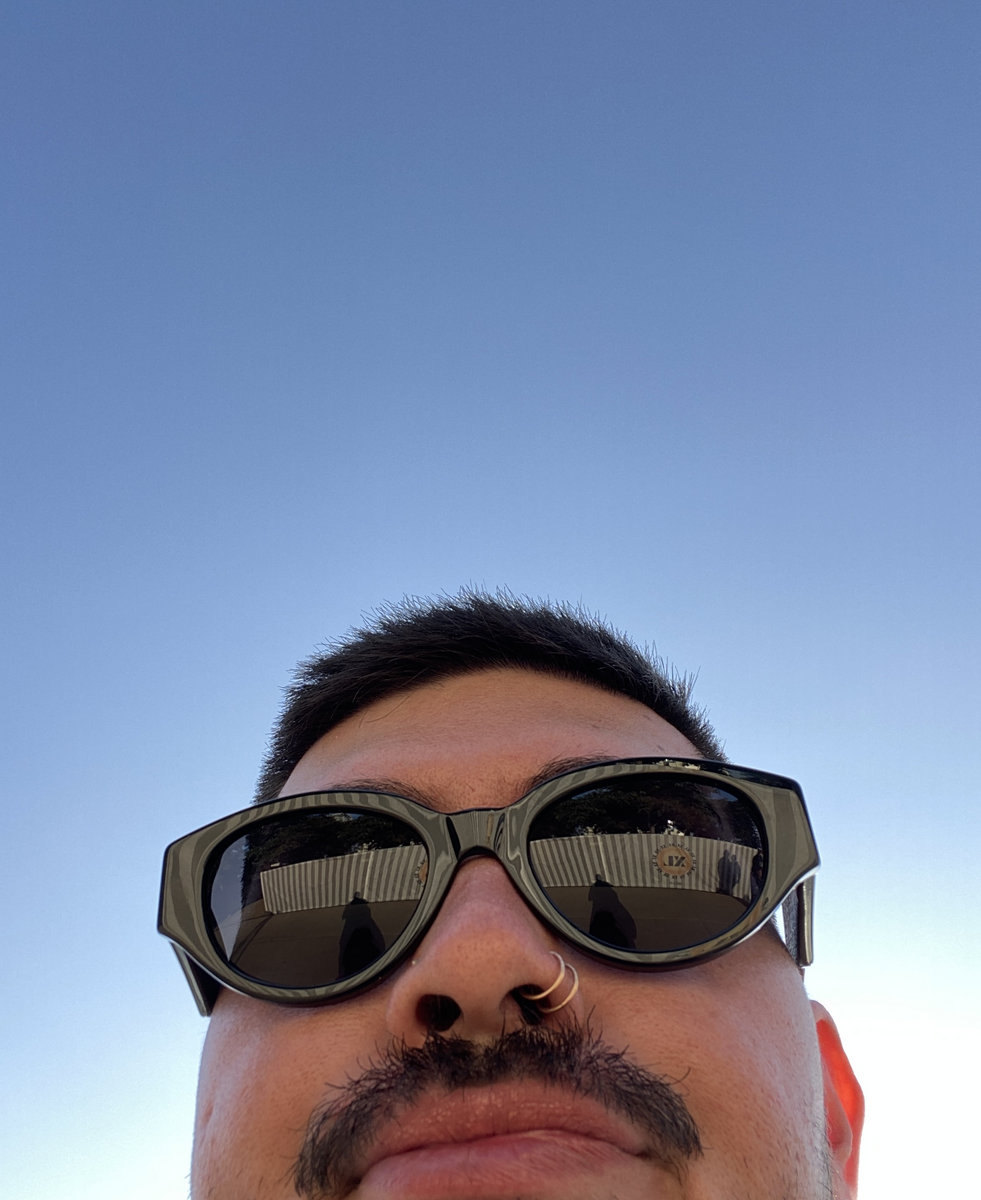 Perkons HD-01 Sample Pack | intaMC