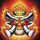 VALLEY OF THE SNAKE | RUBY THE HATCHET