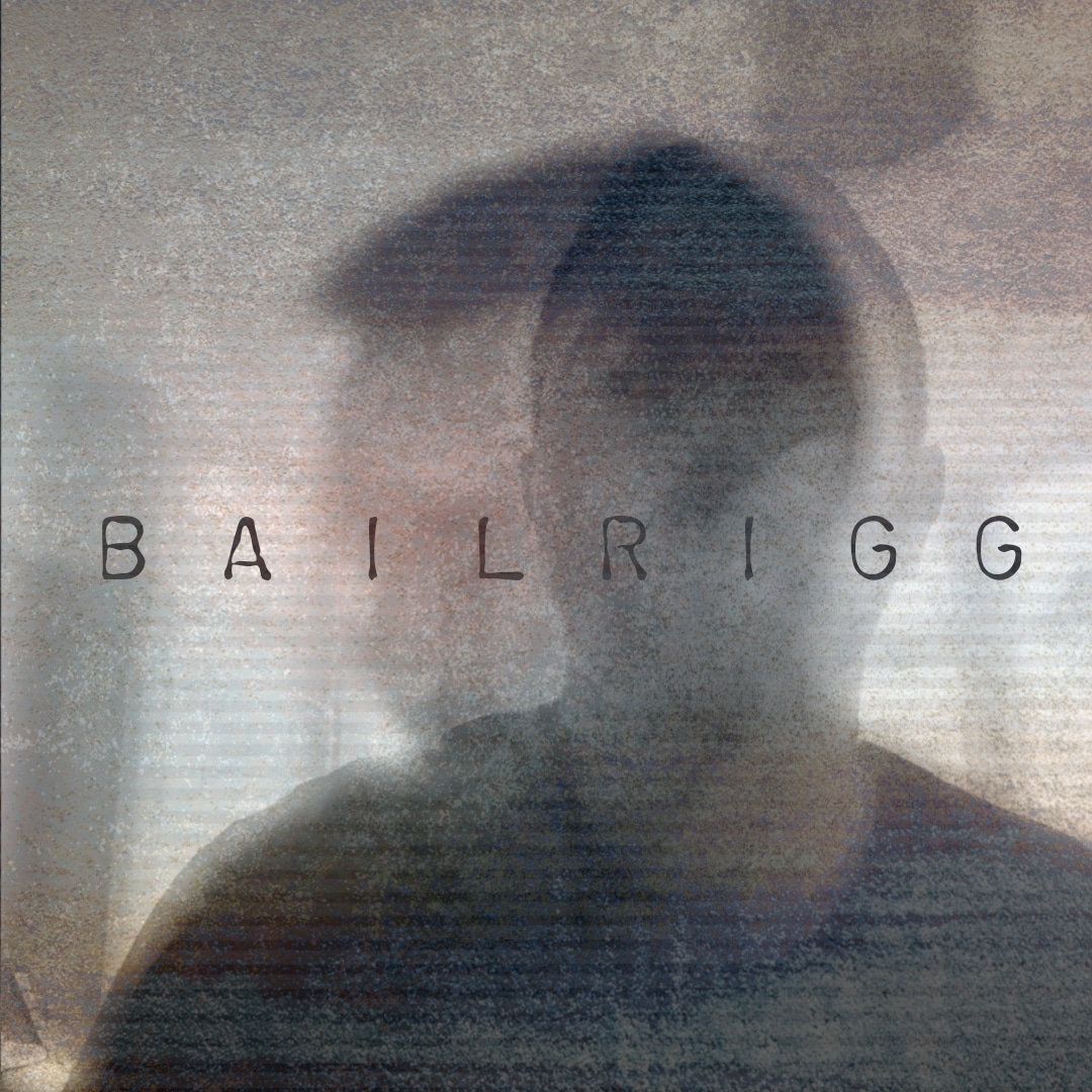Lost Souls | Bailrigg