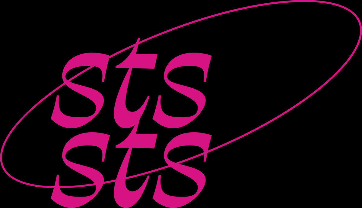 wellen im bauch | paul walke & tabea kind | sts|sts records