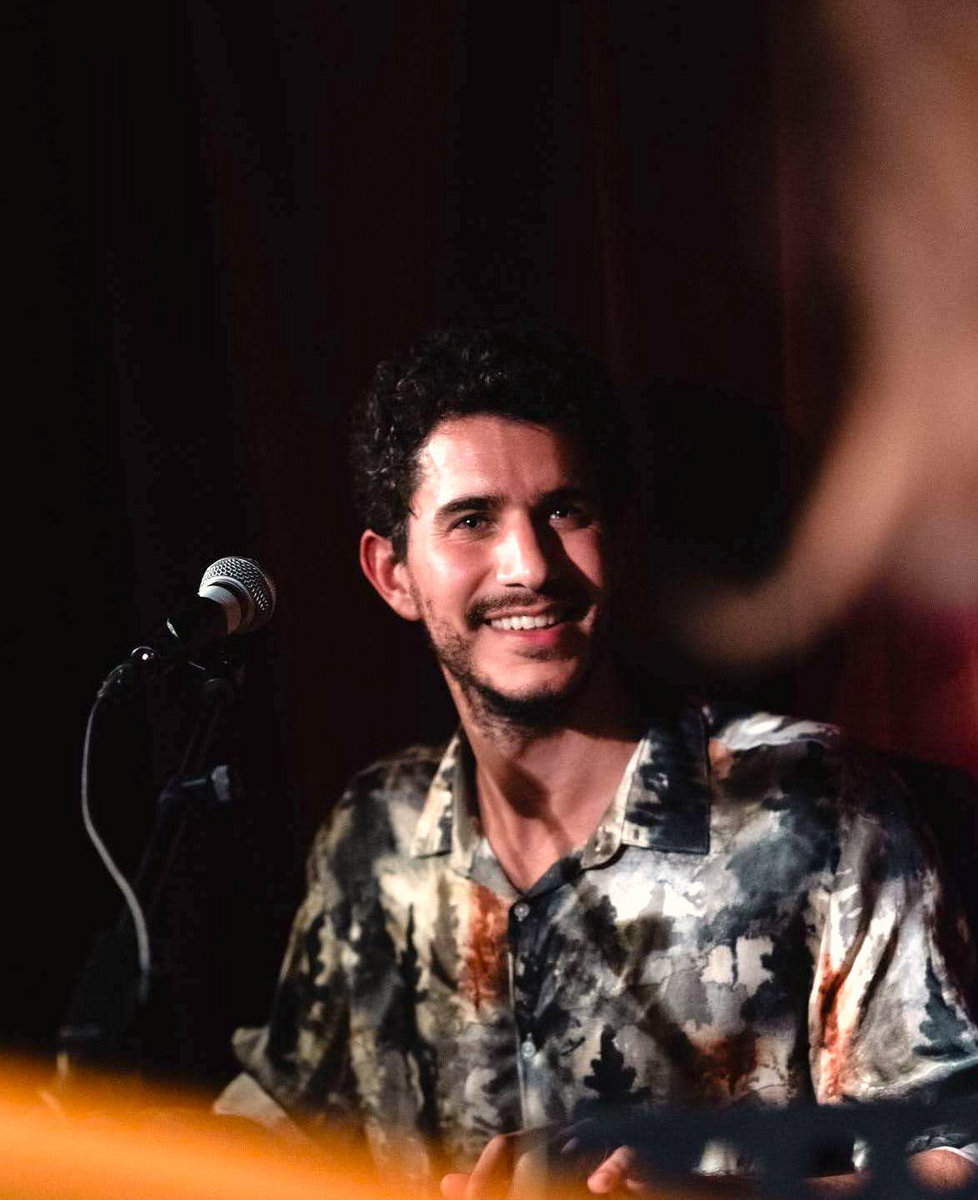 (הכבש השישה-עשר (מחודש - The (Revamped) 16th Lamb | Extended with Bonus ...