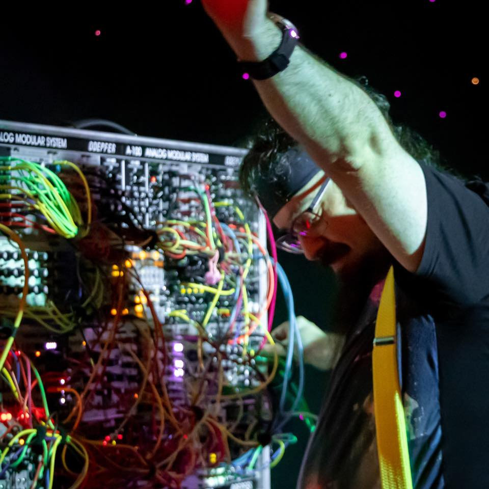 The Techno Playford Dancing Master Vol I | Vic Smith