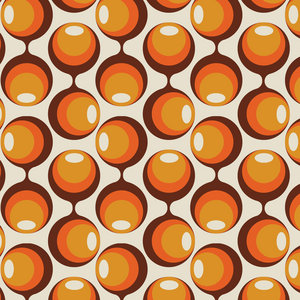 Music | Groove Grease