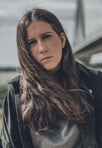 Music | Jenny Colquitt