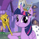 Rappin' for Jesus! | Pastor & Mrs. Jim Colerick