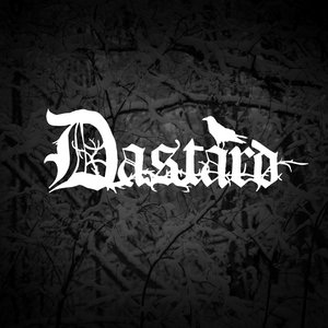 Music | Dastard
