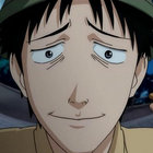 melanchole (remaster) | salvia palth