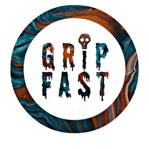 Music | Grip-Fast