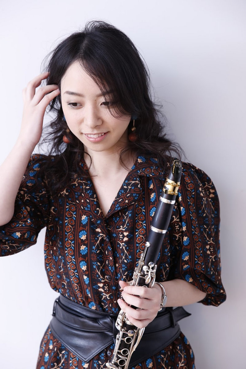 -Makiko Tamura Trio- LIVE at Music spot Hi-way | Makiko Tamura