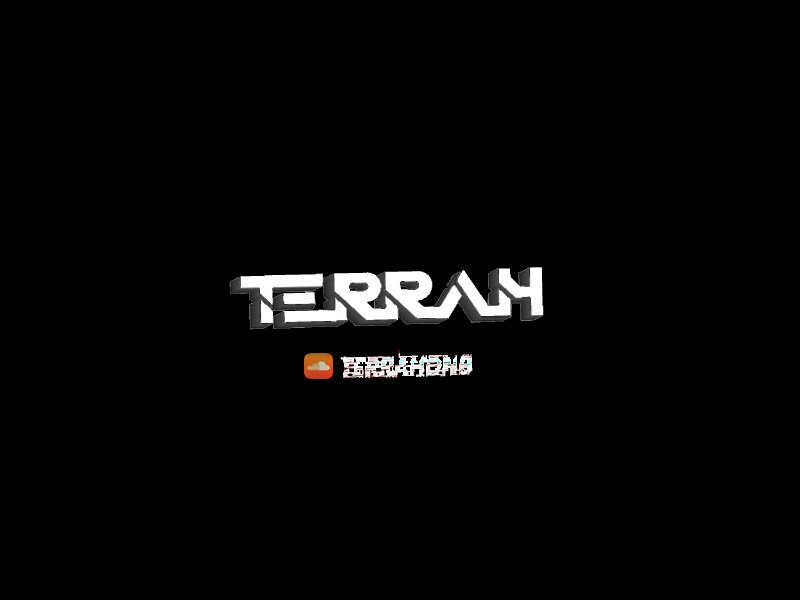 STAR WARS DUBPACK [420 EP] | TERRAH