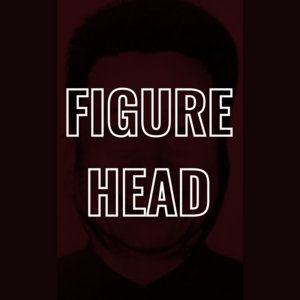 Music | figurehead