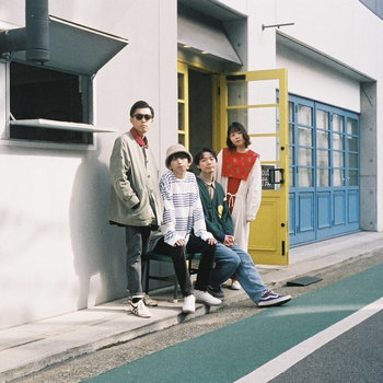 The Boundless Possibilities of Modern J-Pop | Bandcamp Daily