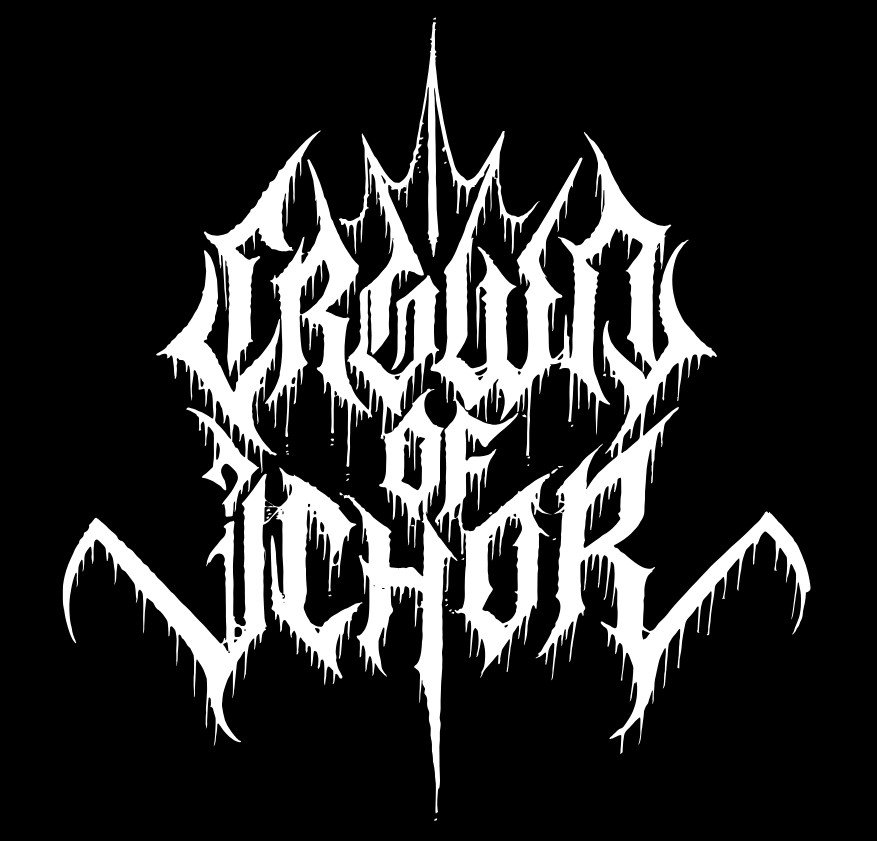 Demo - MMXXIII | Crown of Ichor