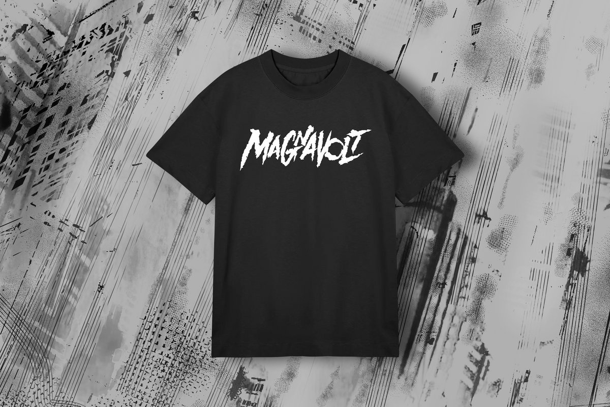 NEXUS - Expansion | MAGNAVOLT