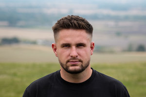 Music | Danny Snowden