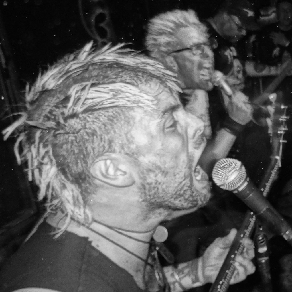 zuripanto's collection | Bandcamp