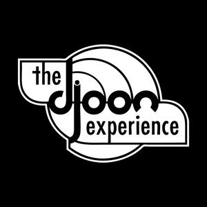 Music | The Djoon Experience