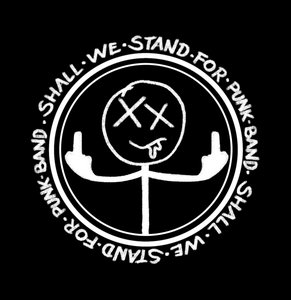 Music | Shall We Stand For
