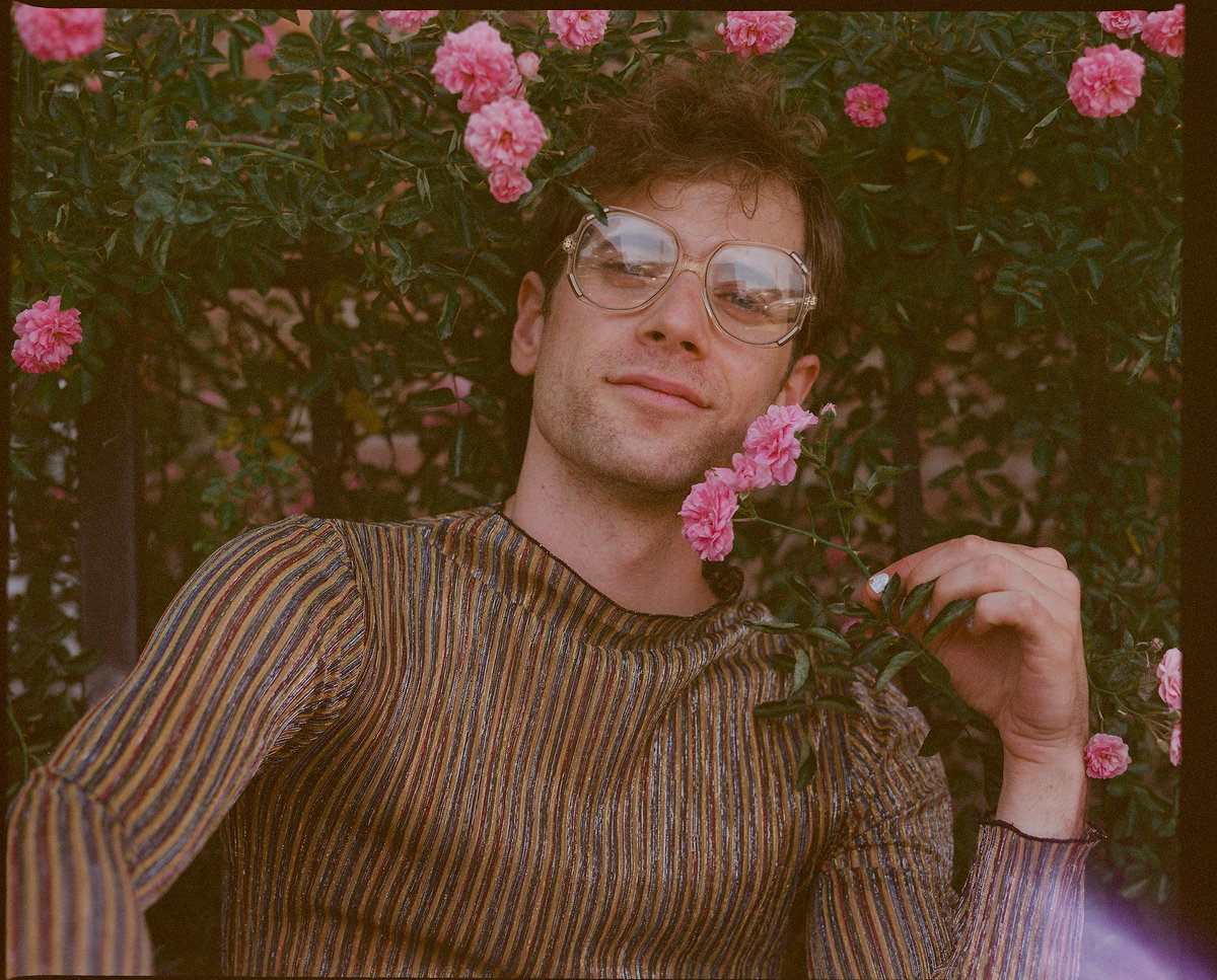 Hey Ma | Daniel Henri Emond