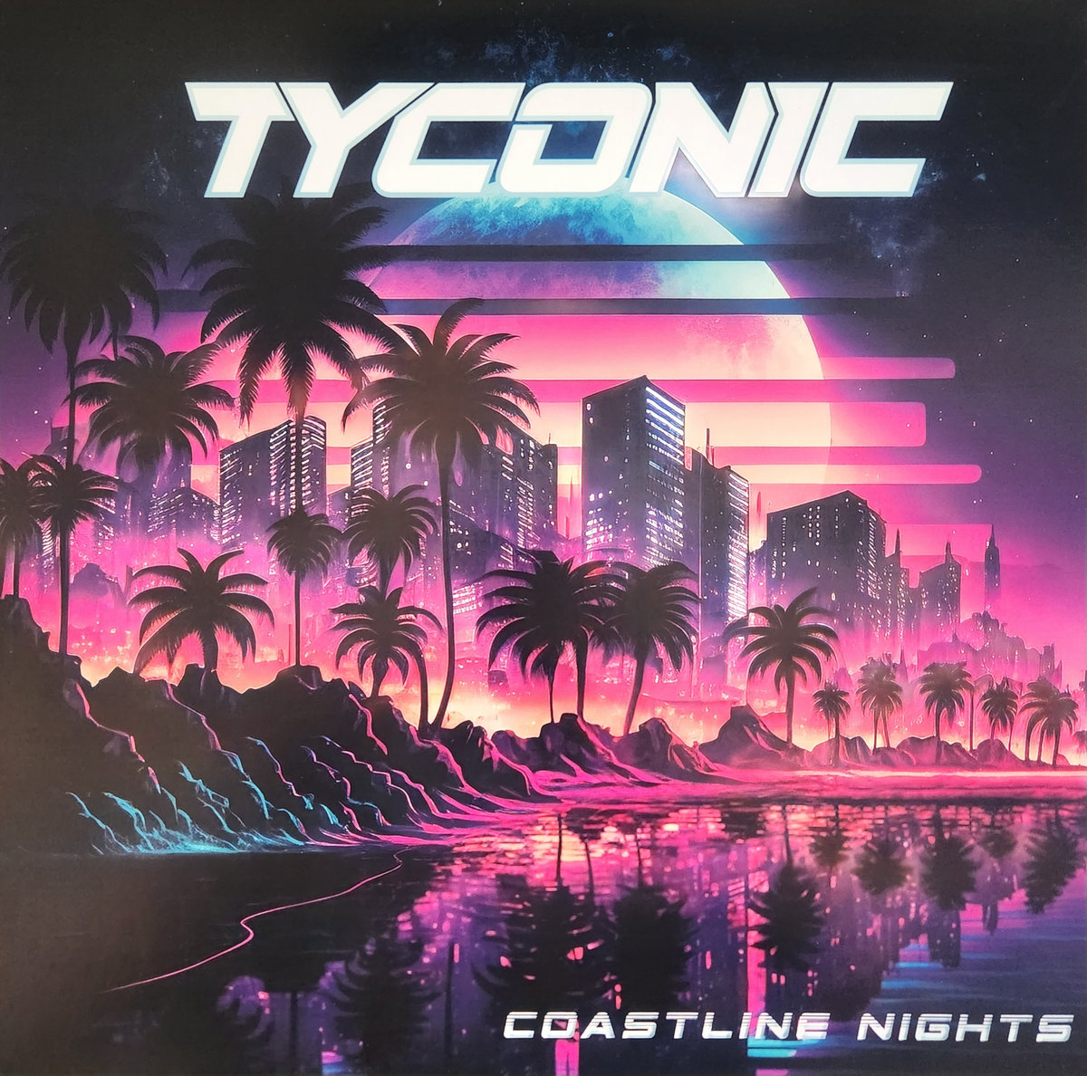 mr_websta's collection | Bandcamp