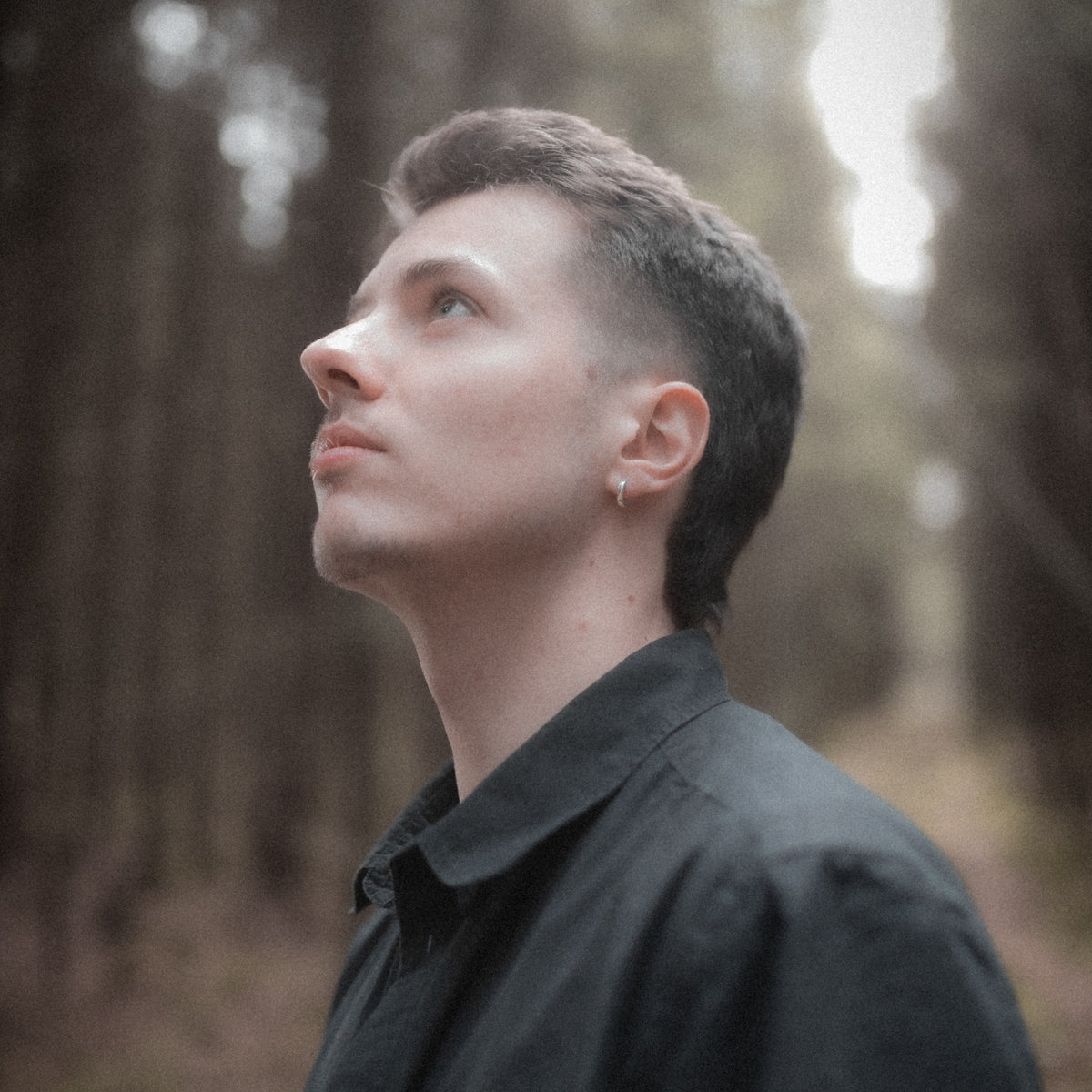 Music | Ben Nicholls