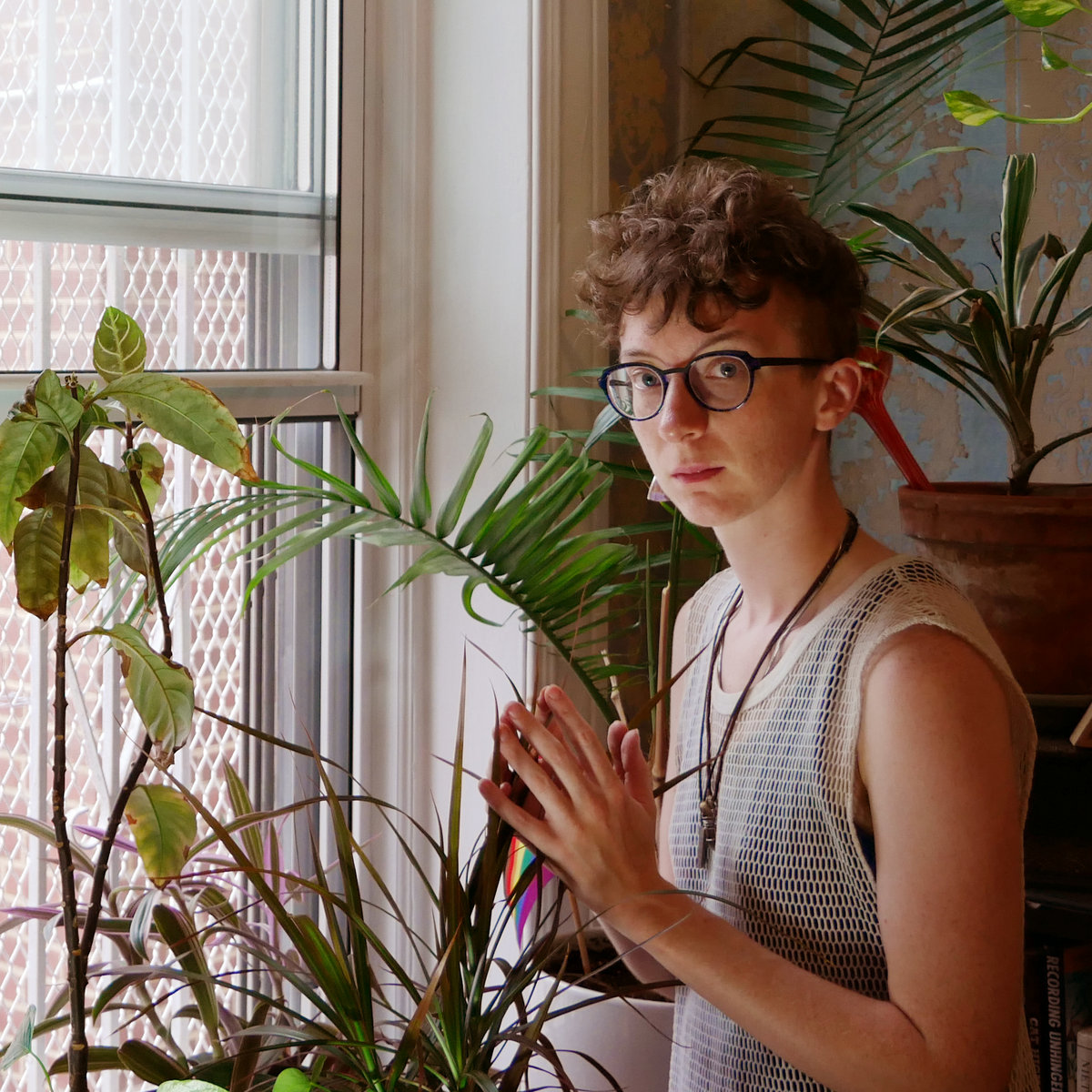 Beyond Hexagons | AC DMND