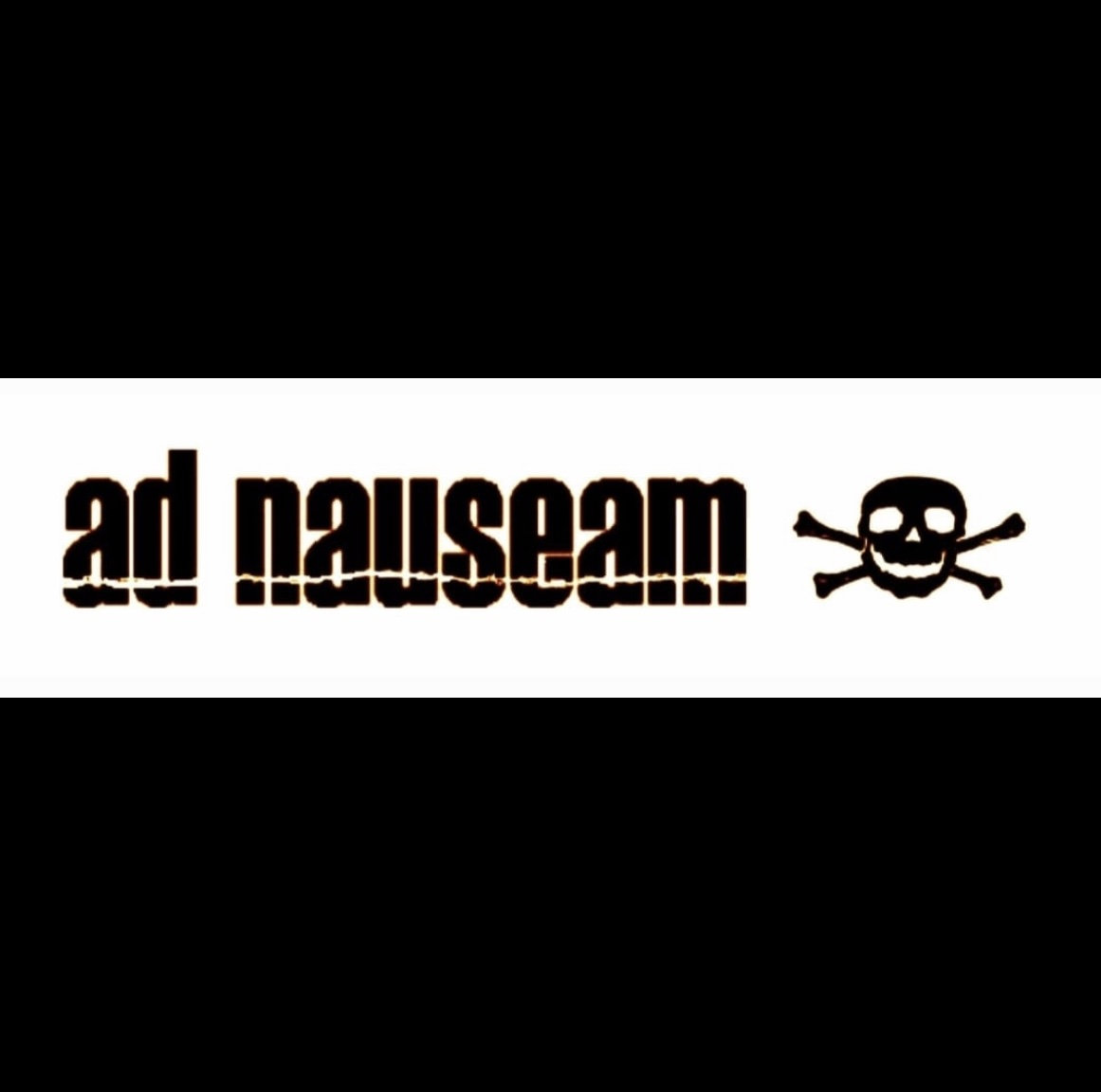 Hast du noch Bock? | Ad Nauseam