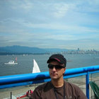 Marble Hunting | Tipper