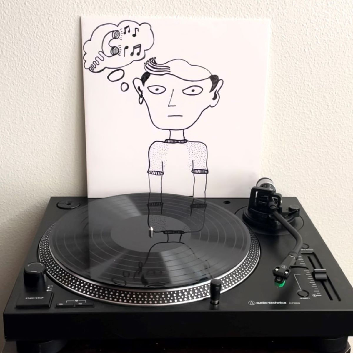 Mandatory Book Club Vol. 1 | David Allred