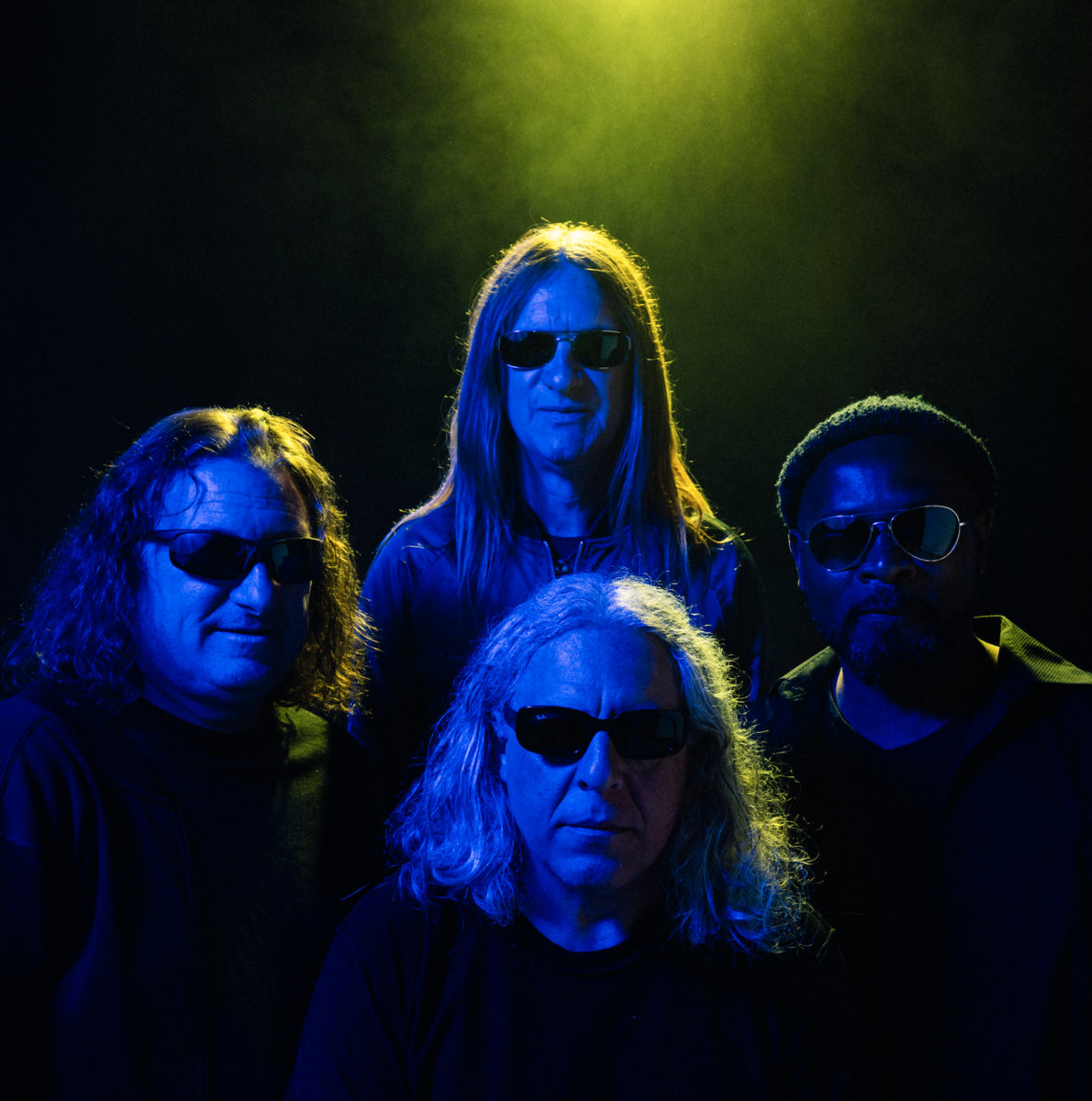 What's The Use? | Desslok