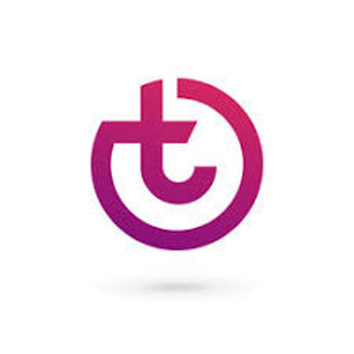 Convair (Afro Remixes) | Titron