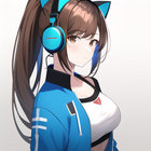 Risk of Rain 2: Alloyed Collective | Stavros Markonis