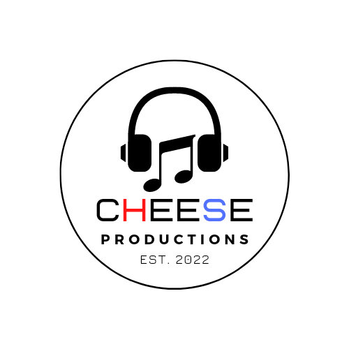 Two Worlds Package | CheeseBoy CPT & Av zos'dantsisa | CheeseBoy CPT