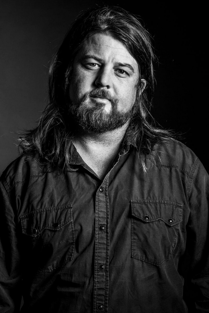 The Gap | Dave Fletcher