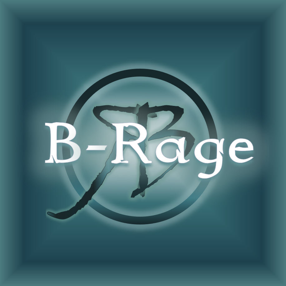 Illusions | B-Rage