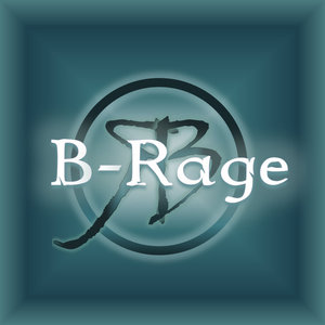 Music | B-Rage