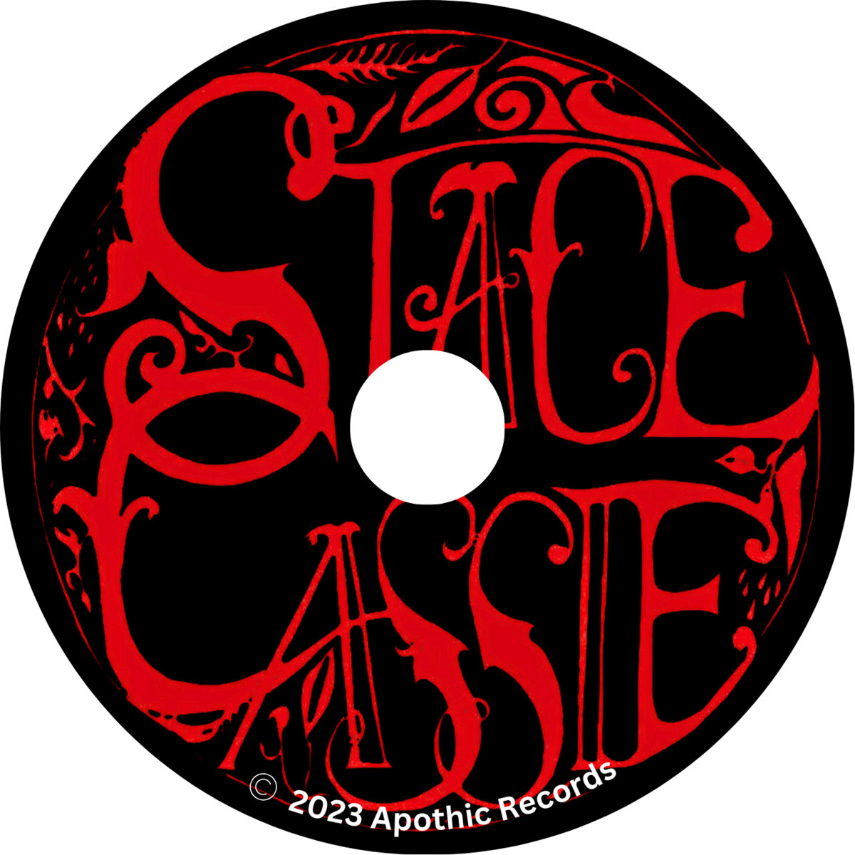 An Evening With Stace & Cassie - Live In Concert | Stace & Cassie