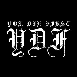 Music | You Die First