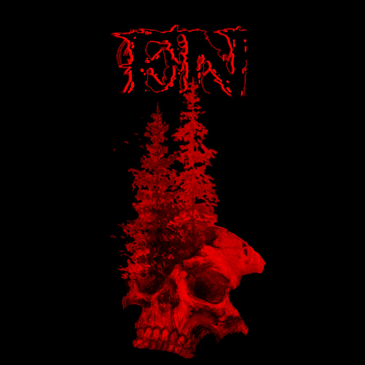 Ashes To Ashes | Enter Nowhere