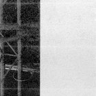 The Architector | Pedestrian Deposit