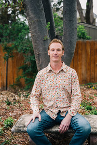 Music | Mitchell Thomas