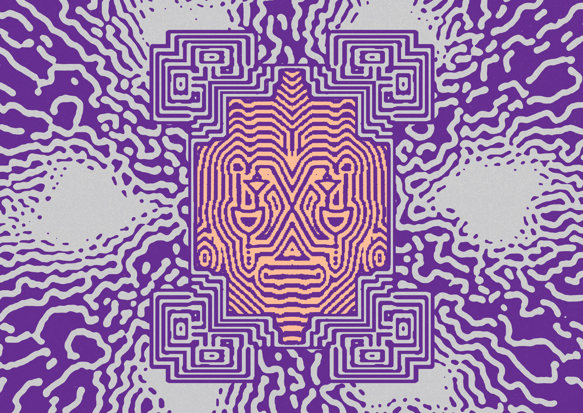 Flowers & Dead Souls | ACID ROOSTER