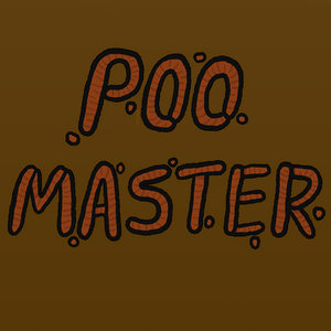 Music | Poo Master