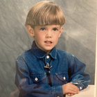 Sport Fishin': The Lure of the Bait, The Luck of the Hook | Shadowy Men ...