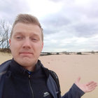 Terrifyer (20th Anniversary Remaster) | Pig Destroyer