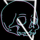 Ꚛrtodoxia III (الولاء) | modest by default