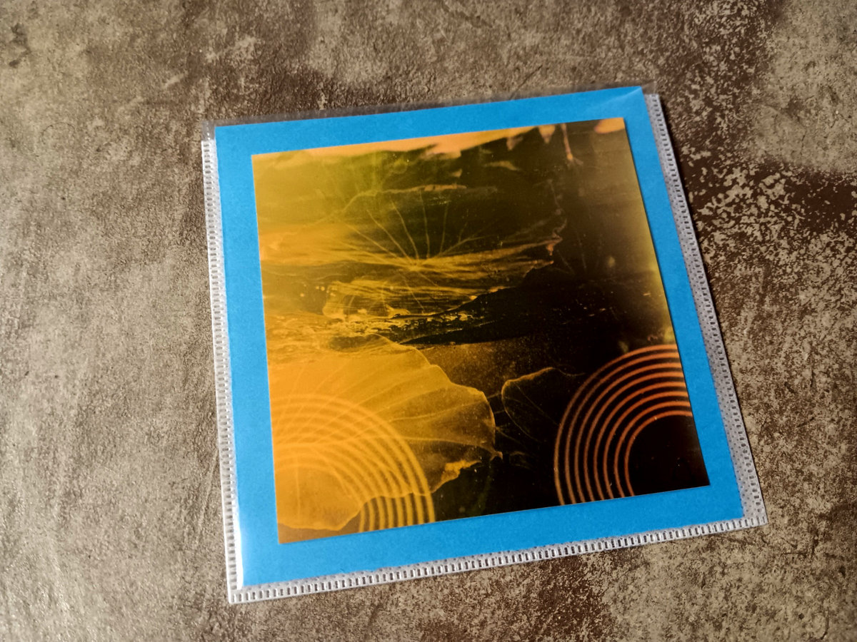 Sunworn | Coppice Halifax